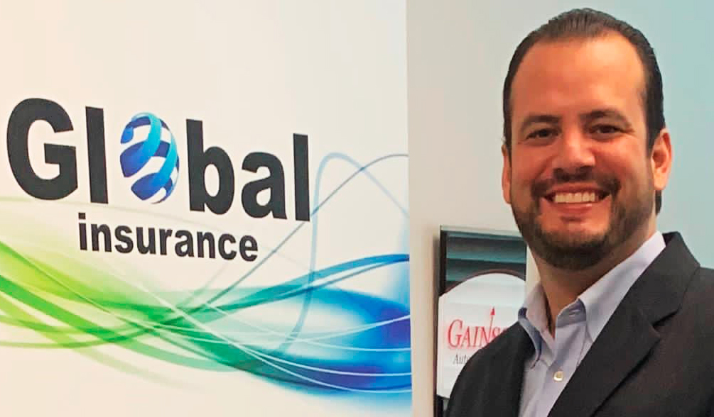 Nuestra Compañía - Global Insurance Agency Usa