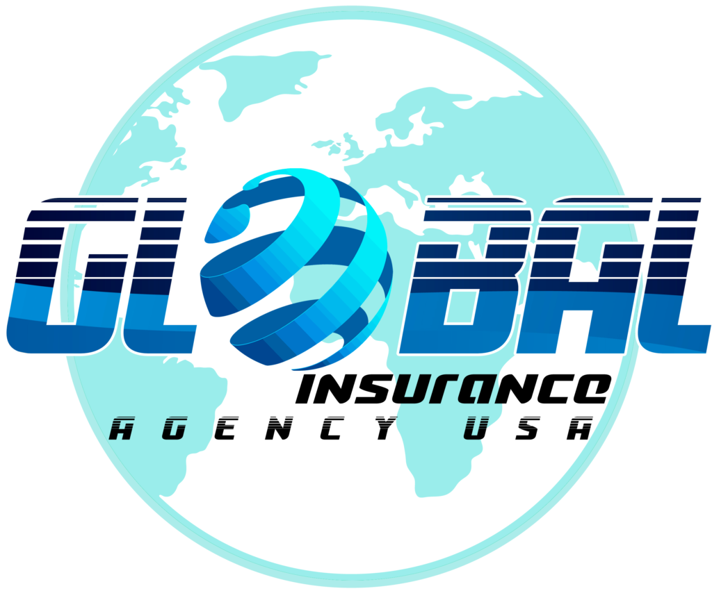Nuestra Compañía - Global Insurance Agency Usa